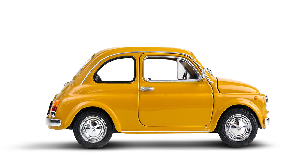 Vamoos - noleggia la tua nuova auto, in un click!